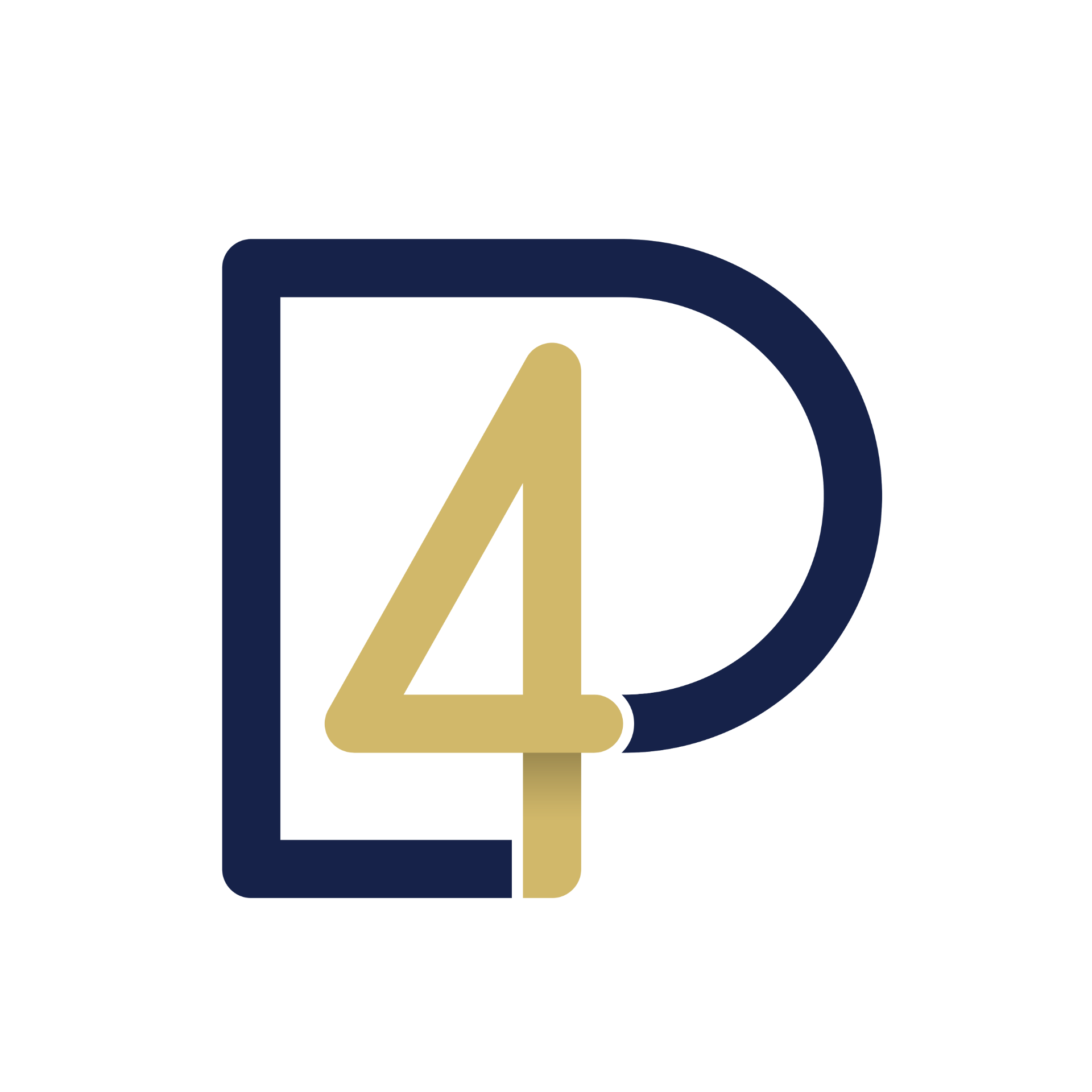 PACIFIC PREMIER PARTNERS PROGRAM (P4) PUBLIC